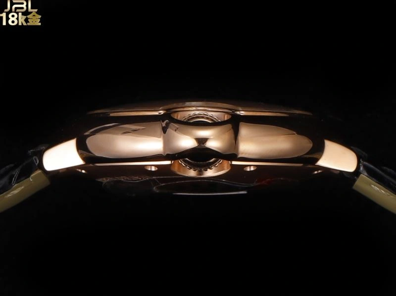 Factory-made CARTIER Watches