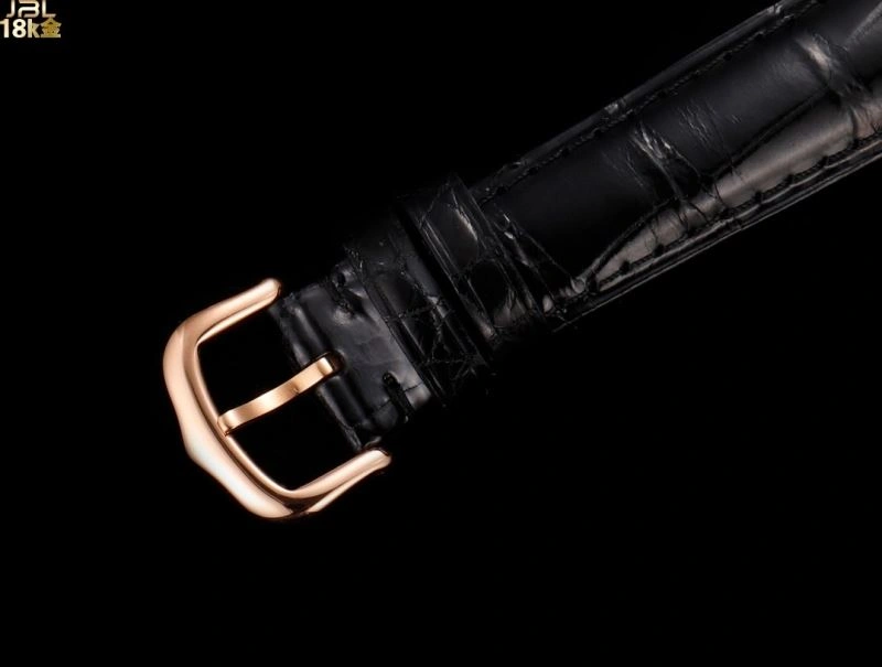 Factory-made CARTIER Watches