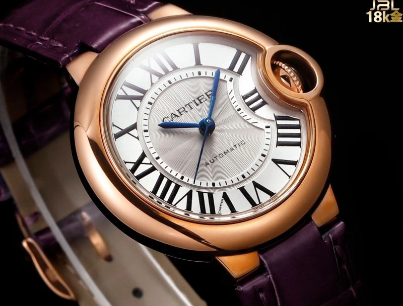 Mirror quality CARTIER Watches