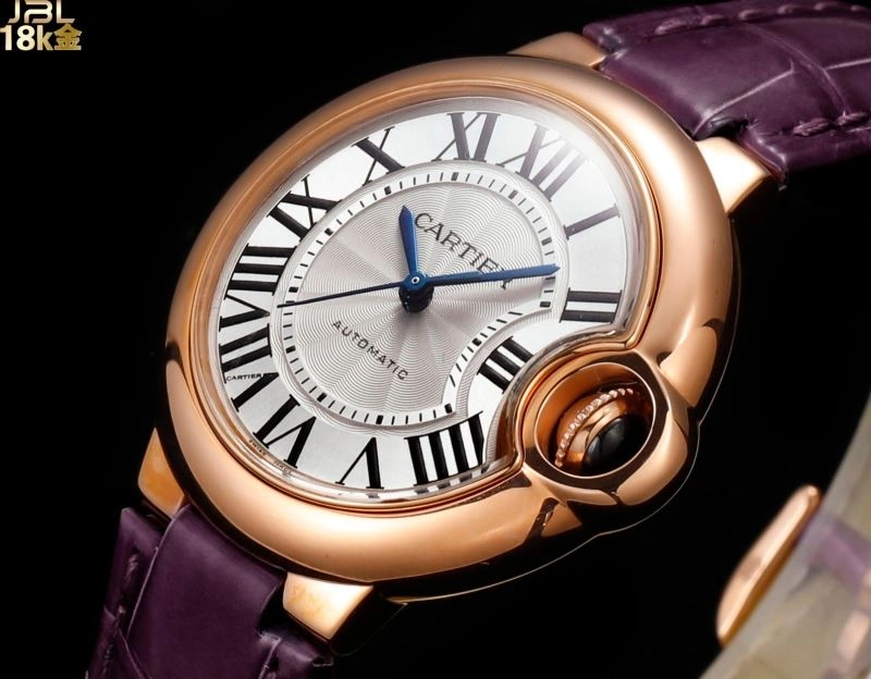 Mirror quality CARTIER Watches