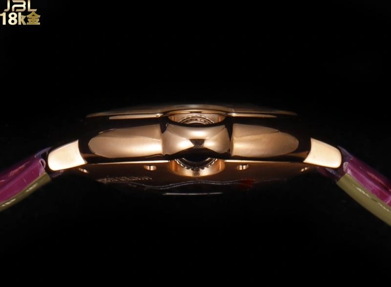 Mirror quality CARTIER Watches