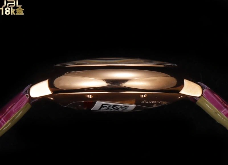 Mirror quality CARTIER Watches