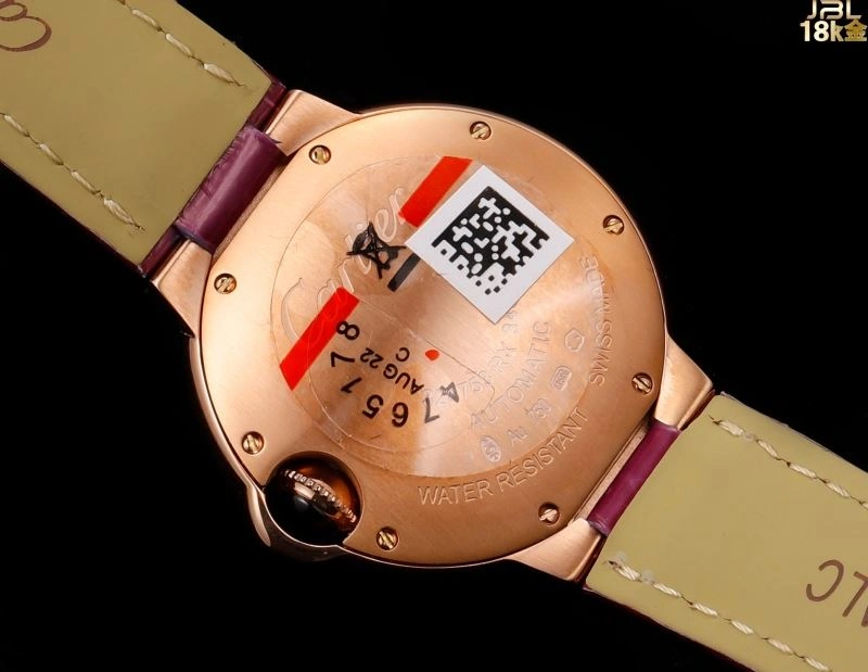 Mirror quality CARTIER Watches