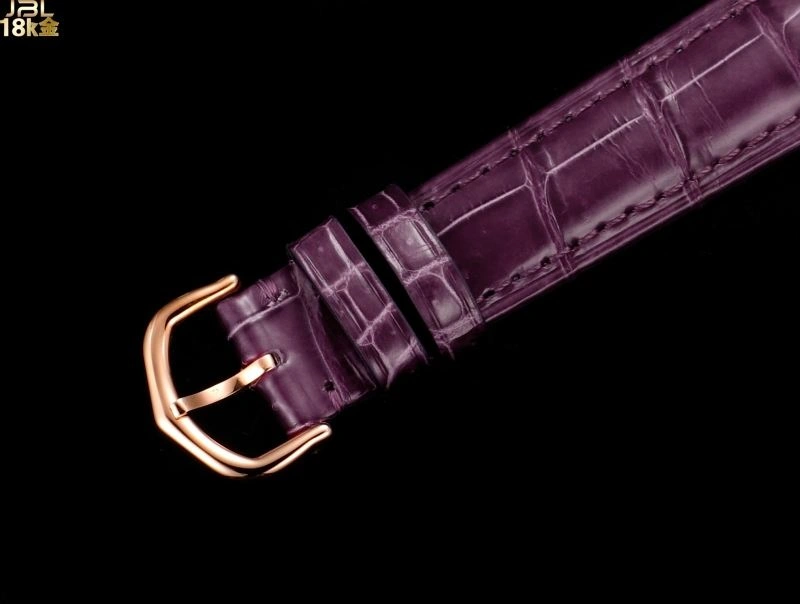 Mirror quality CARTIER Watches