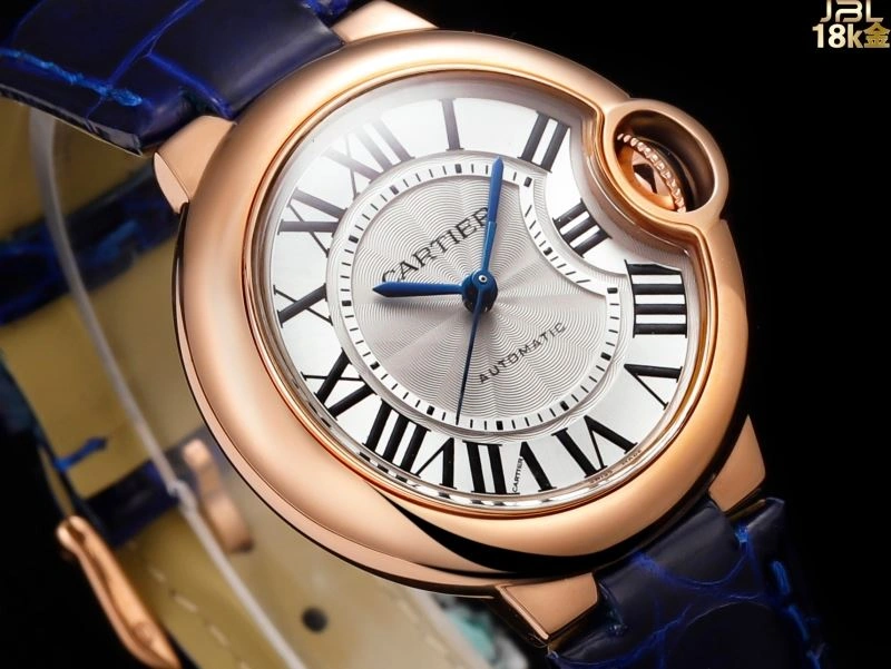 Exact replica CARTIER Watches