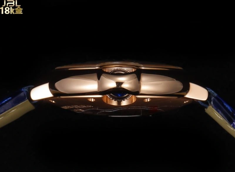 Exact replica CARTIER Watches