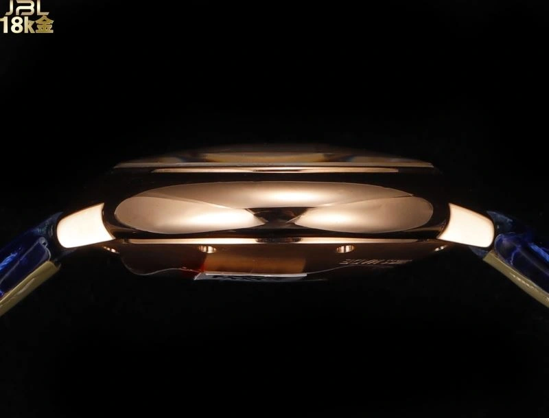 Exact replica CARTIER Watches