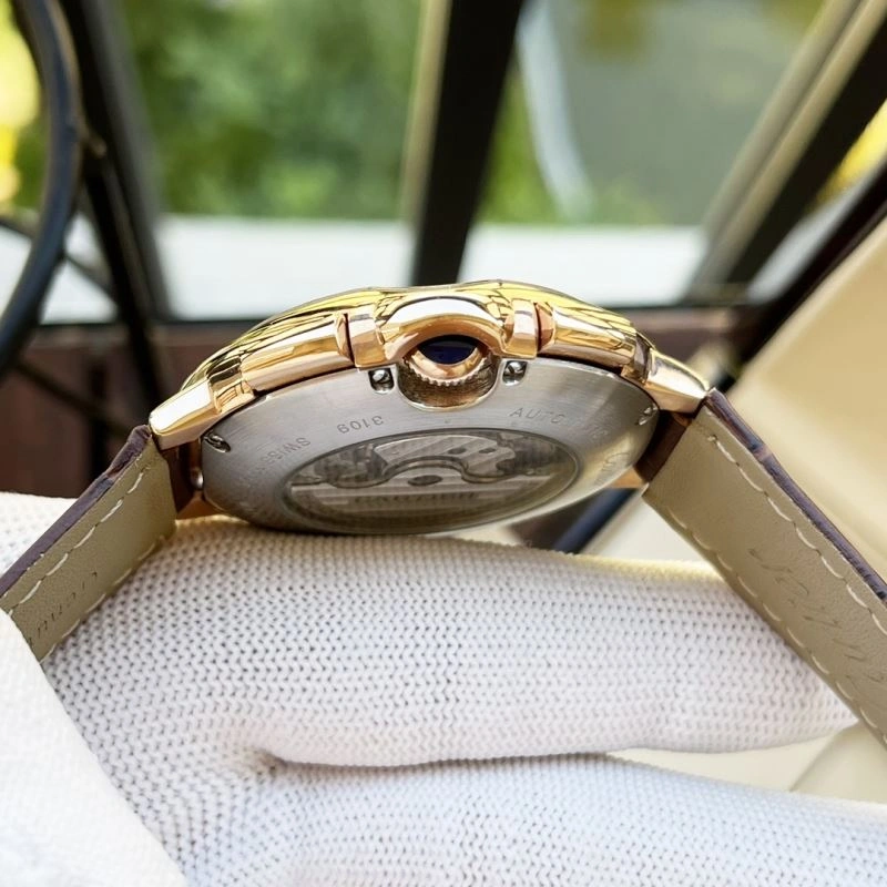 Mirror quality CARTIER Watches