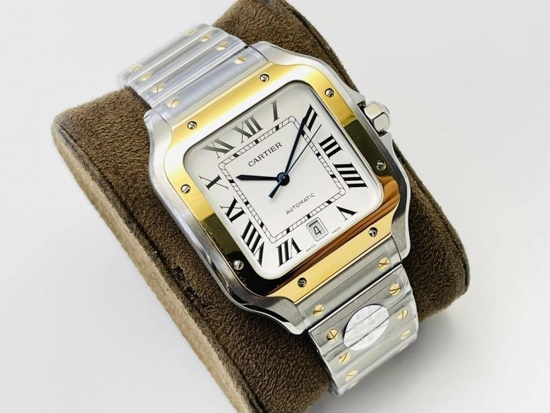 Mirror quality CARTIER Watches