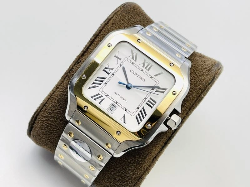 Mirror quality CARTIER Watches