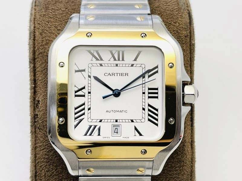 Mirror quality CARTIER Watches