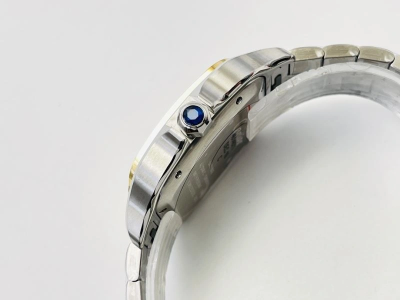 Mirror quality CARTIER Watches