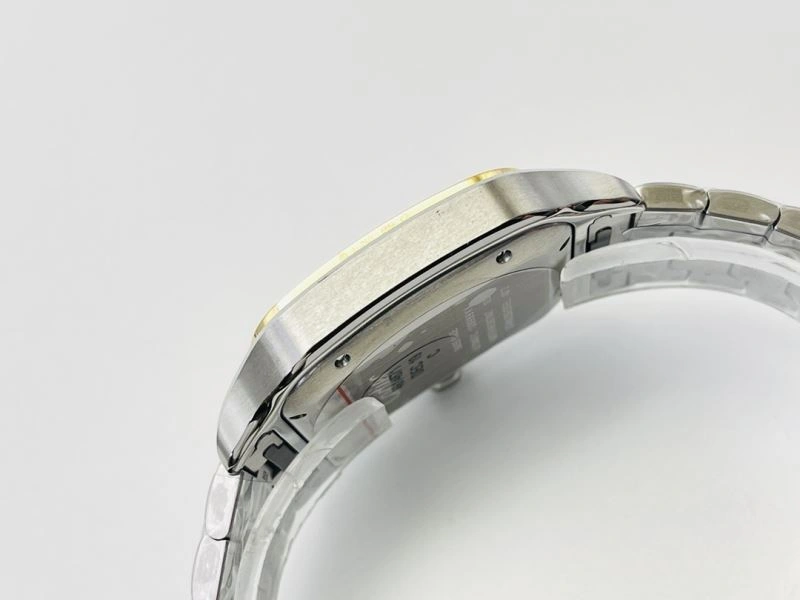 Mirror quality CARTIER Watches