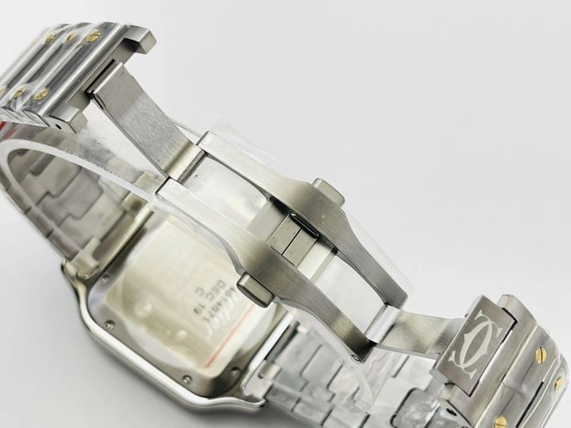Mirror quality CARTIER Watches