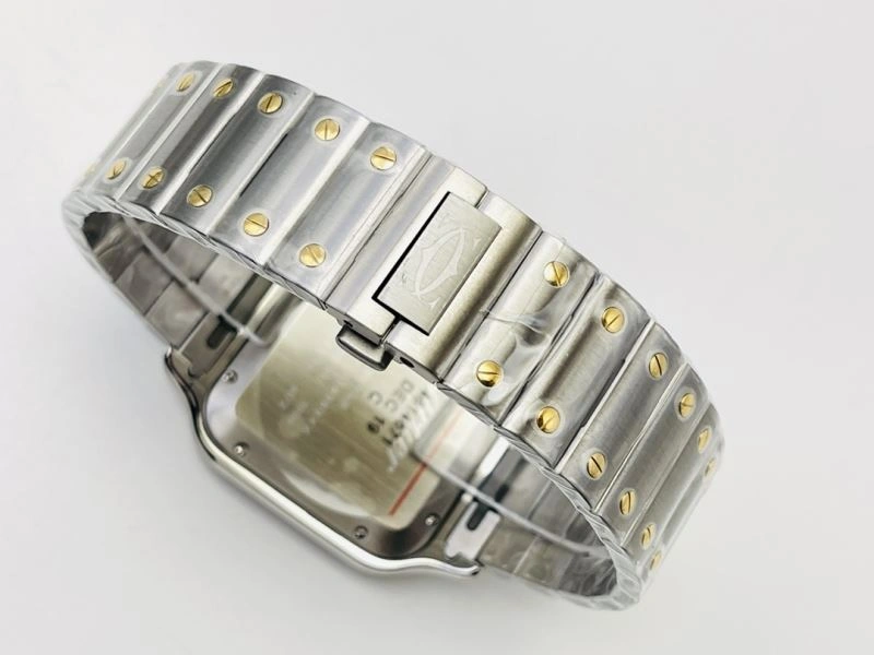 Mirror quality CARTIER Watches
