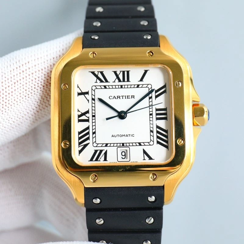 Legit CARTIER Watches