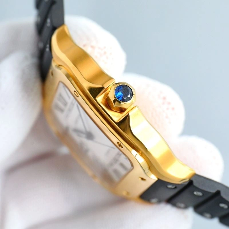Legit CARTIER Watches