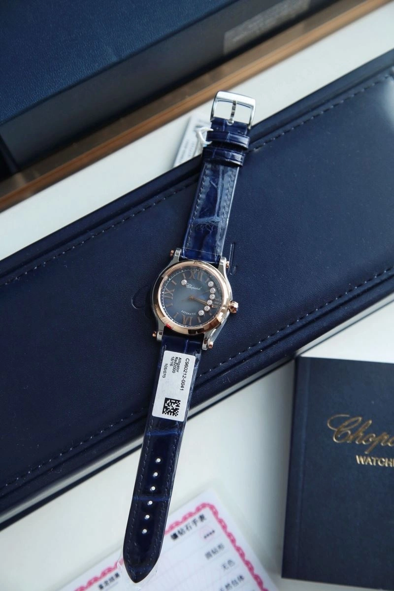 OEM CARTIER Watches