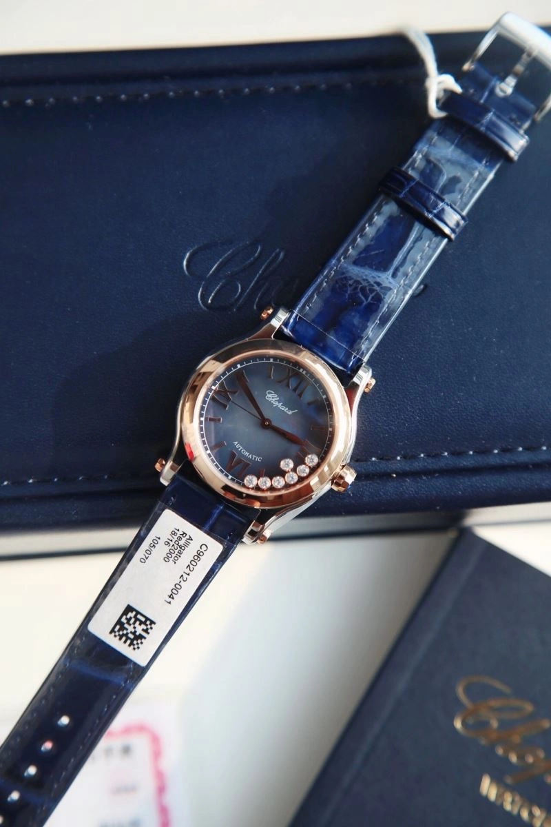 OEM CARTIER Watches