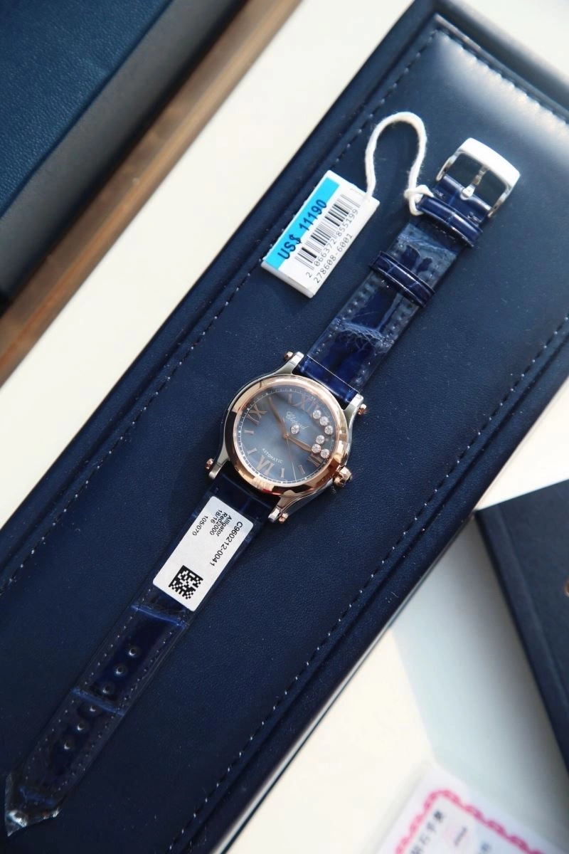 OEM CARTIER Watches