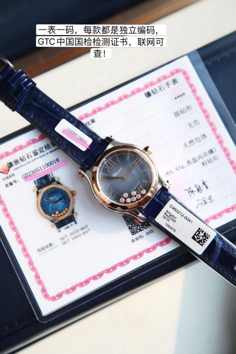 OEM CARTIER Watches