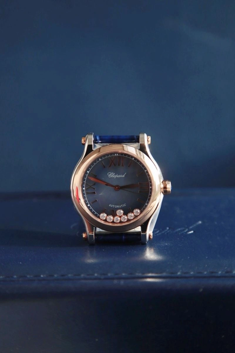 OEM CARTIER Watches