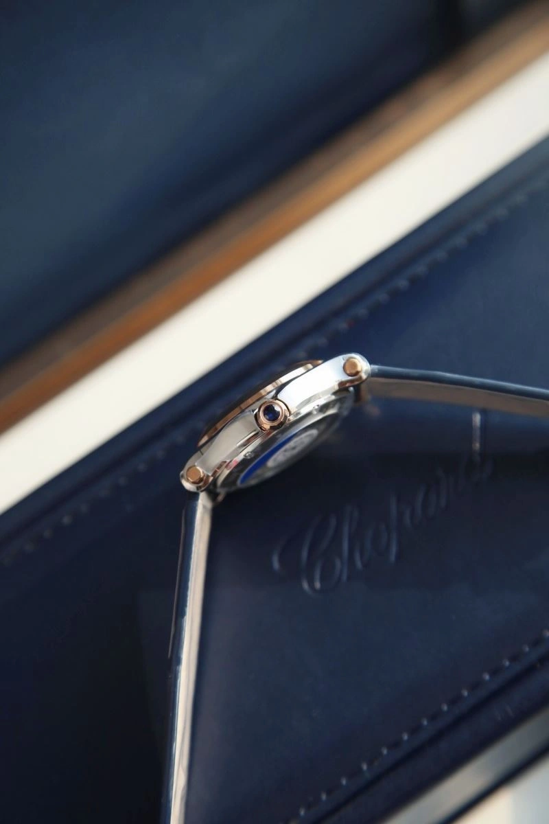 OEM CARTIER Watches