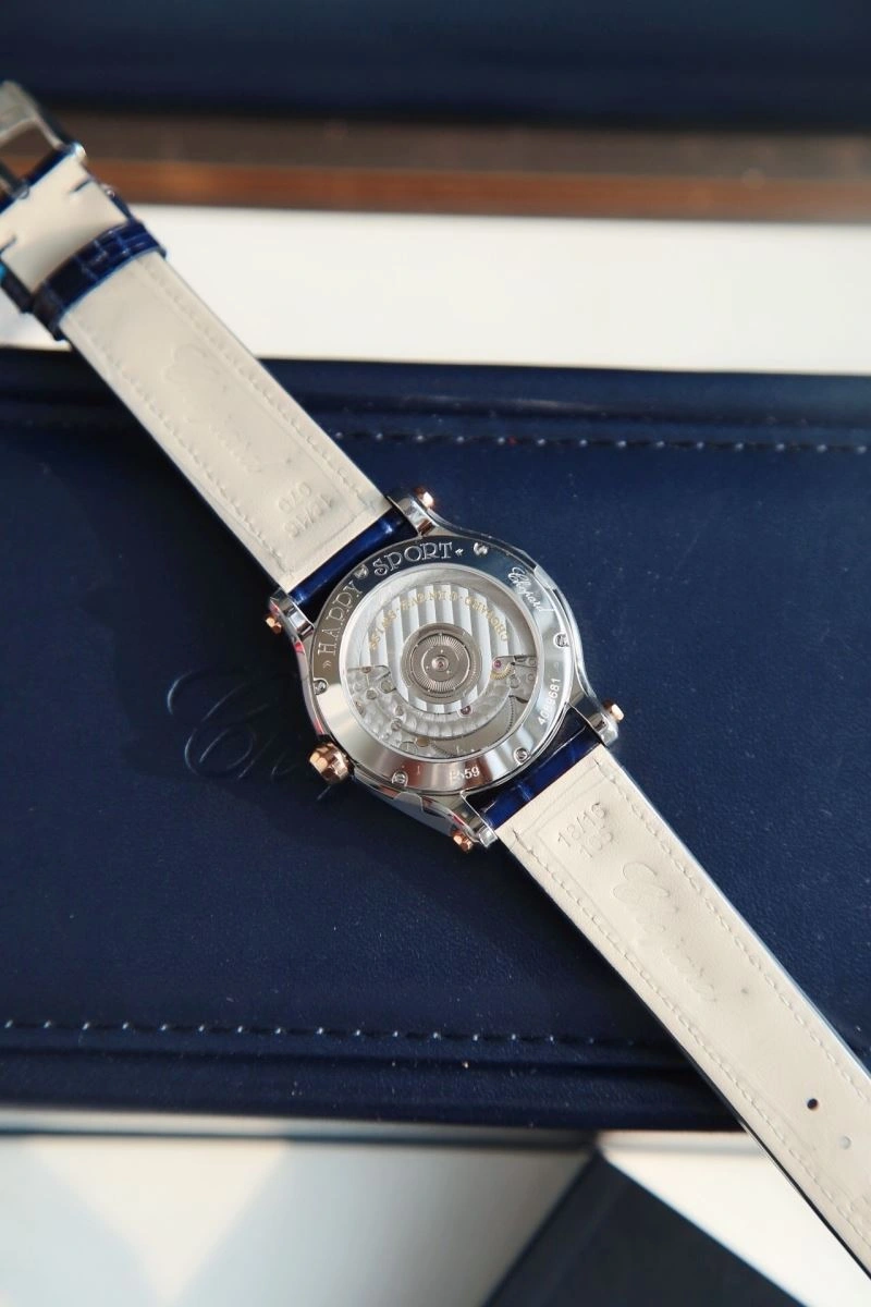 OEM CARTIER Watches