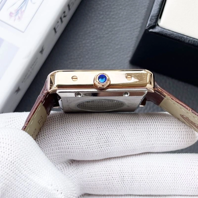 Original CARTIER Watches