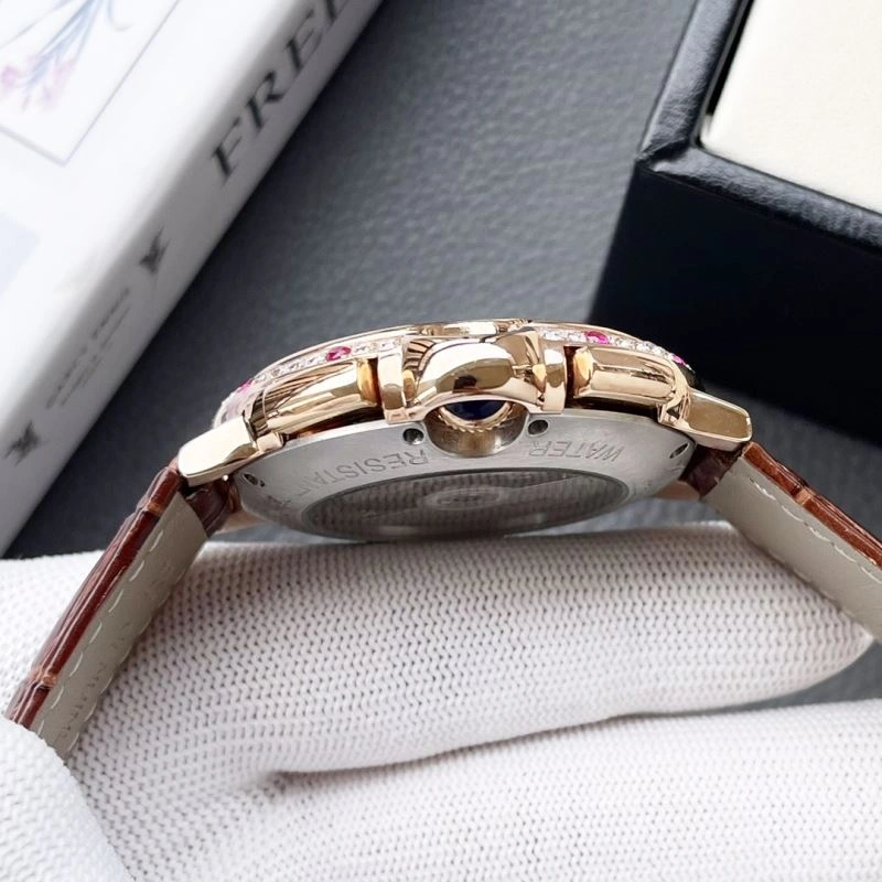 Authentic CARTIER Watches