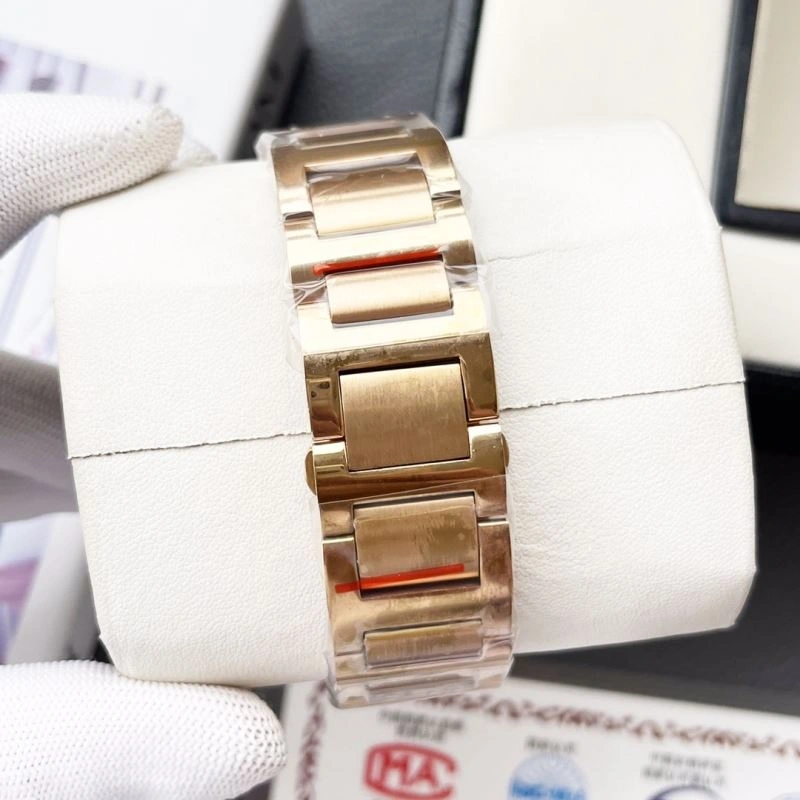 Discounted CARTIER Watches