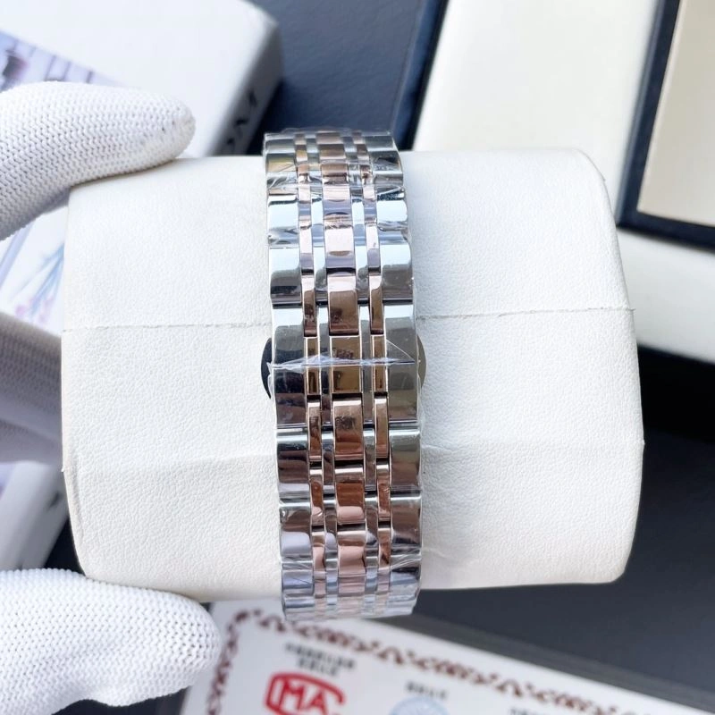 Authentic CARTIER Watches