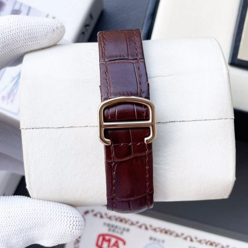 Affordable CARTIER Watches