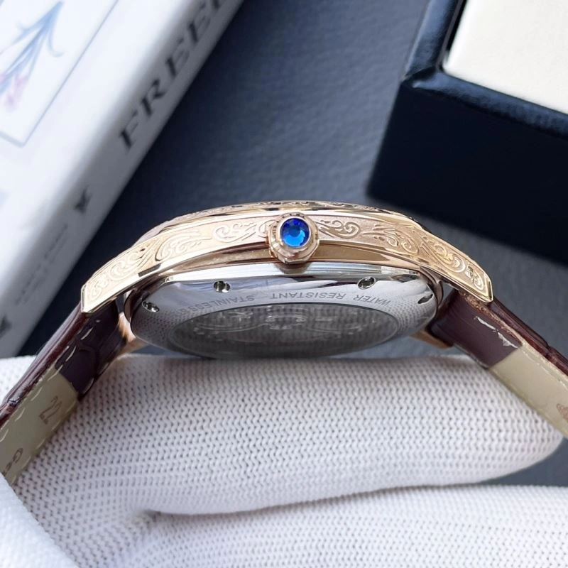 Affordable CARTIER Watches