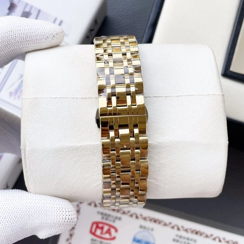 High accuracy CARTIER Watches