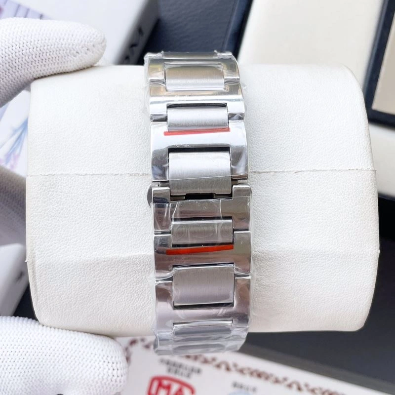 Value-priced CARTIER Watches