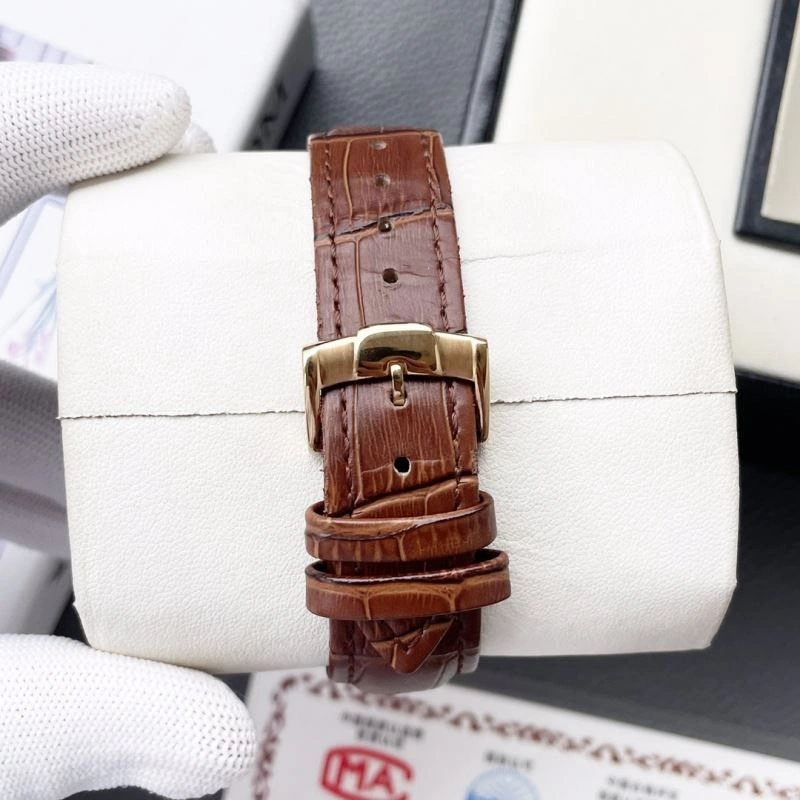 Factory-made CARTIER Watches