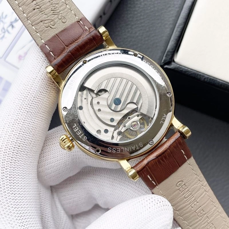 Factory-made CARTIER Watches