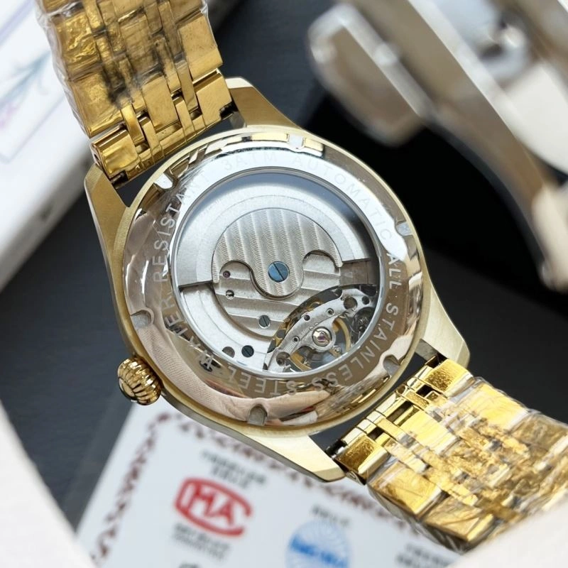 Exact replica CARTIER Watches