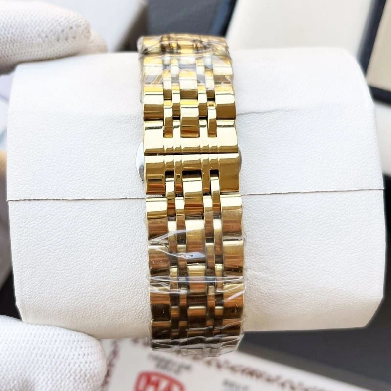 Exact replica CARTIER Watches