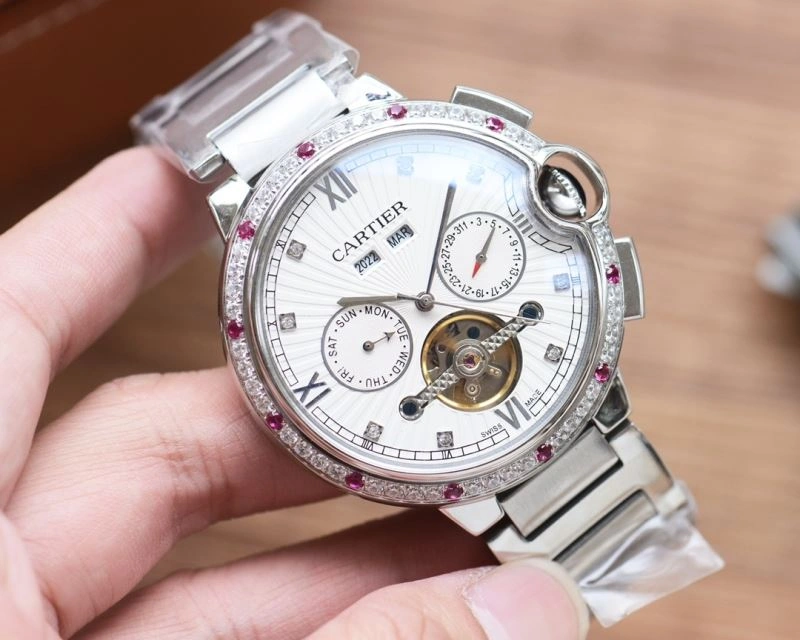 Bargain CARTIER Watches