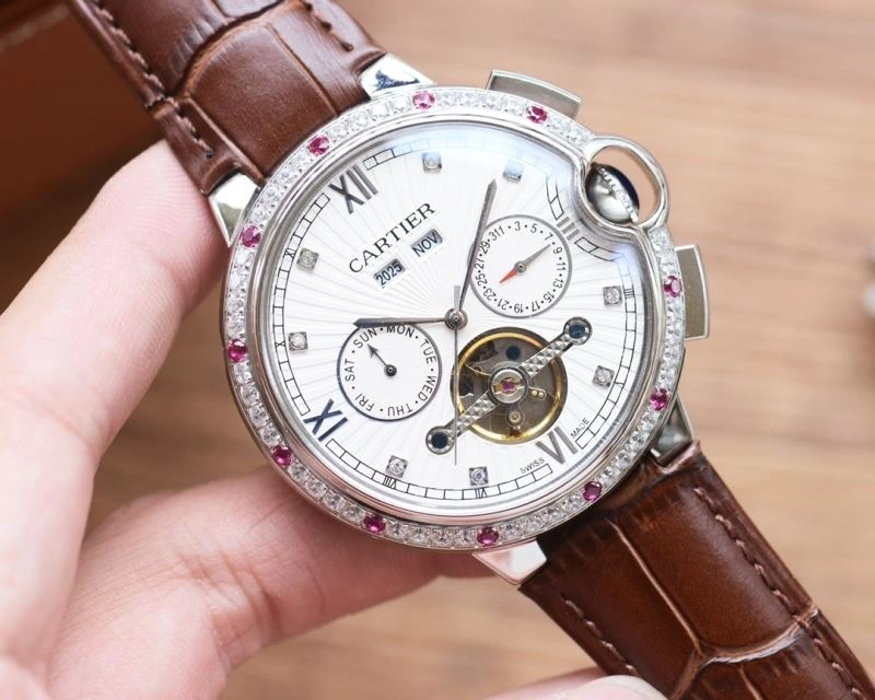 Bargain CARTIER Watches