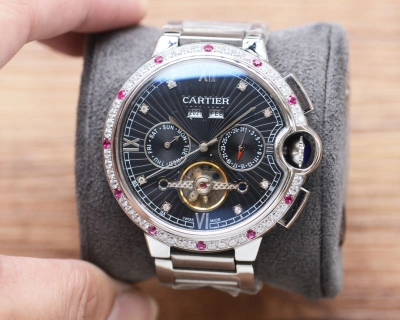Bargain CARTIER Watches