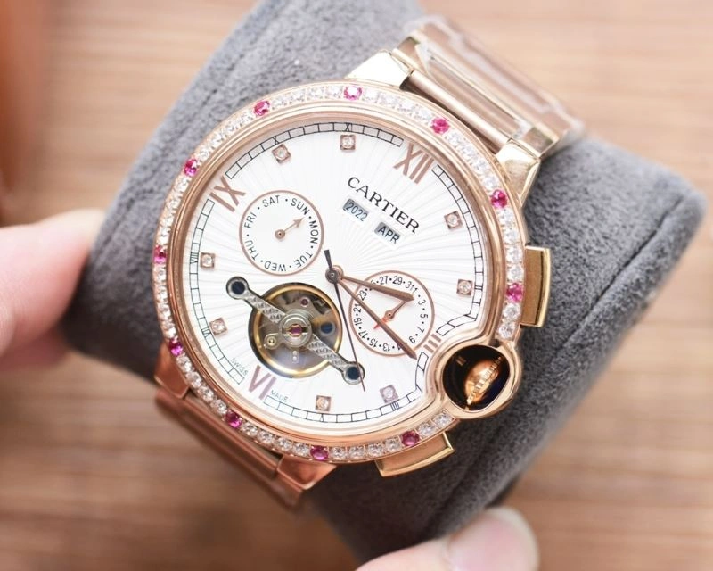 Bargain CARTIER Watches