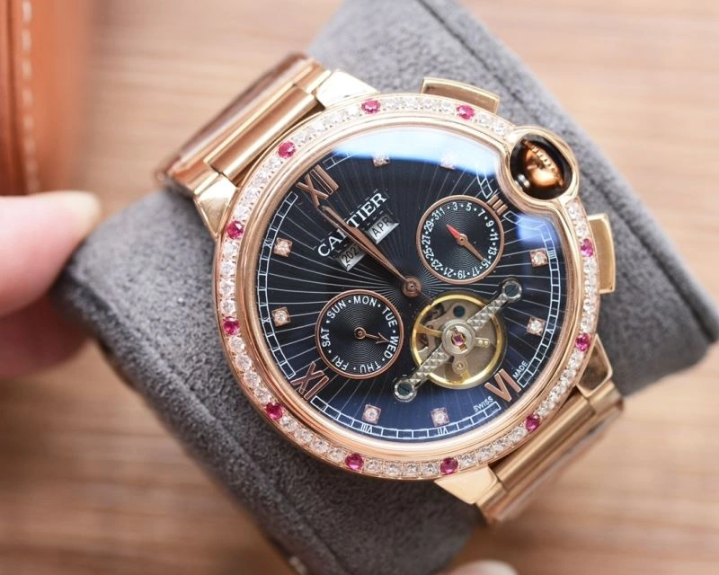 Bargain CARTIER Watches