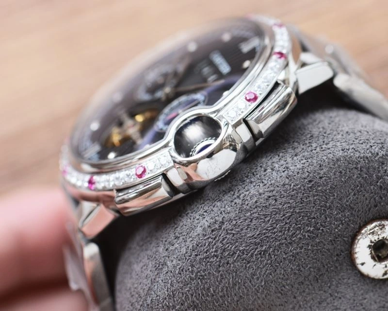 Bargain CARTIER Watches