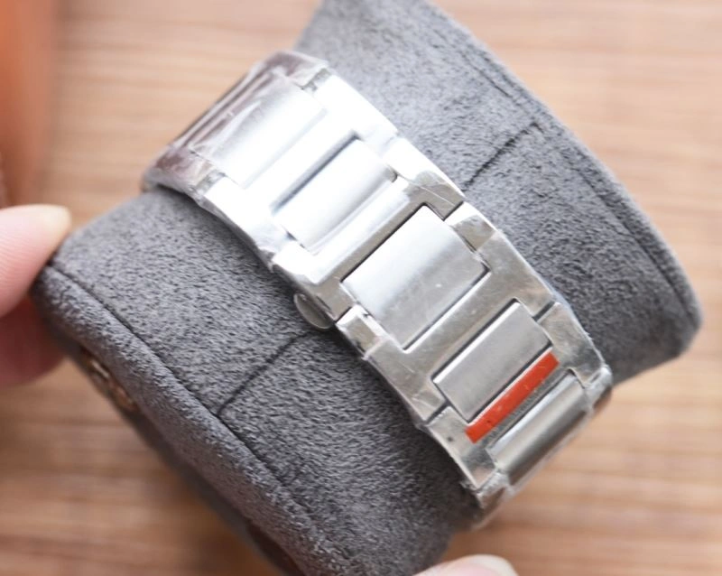 Bargain CARTIER Watches