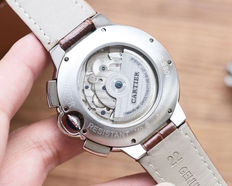 Bargain CARTIER Watches