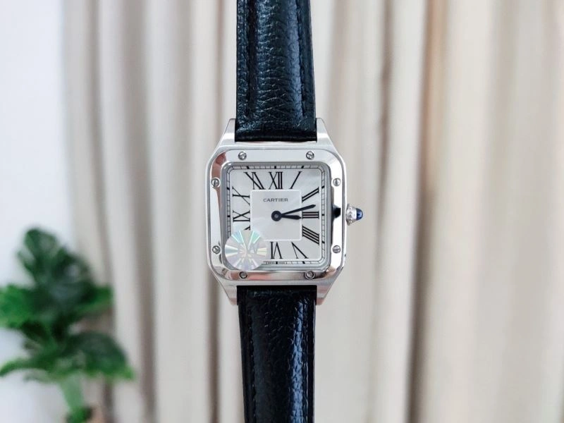 CARTIER Watches