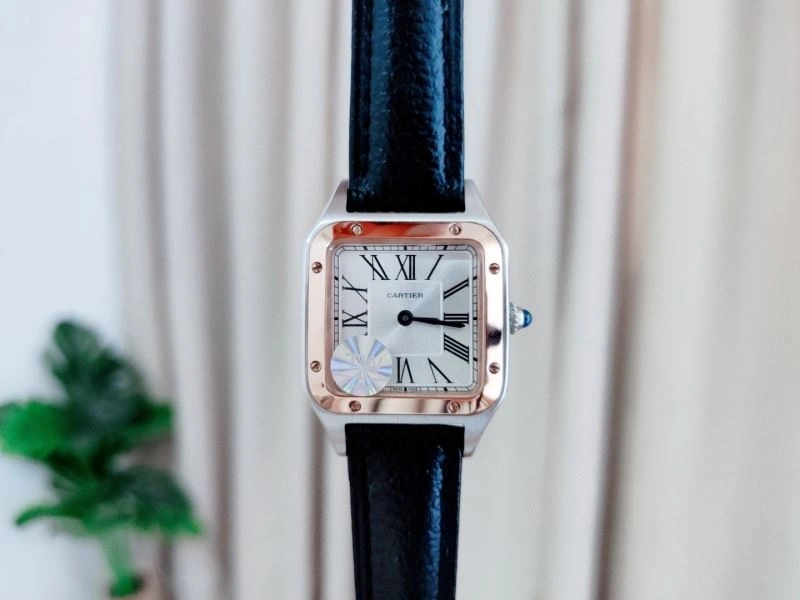 Mirror quality CARTIER Watches